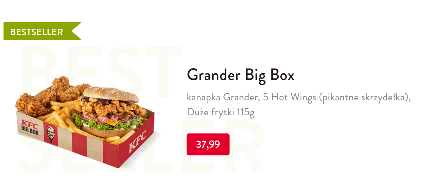 Co to jest Marketing Mix 4P: komponenty, zastosowanie