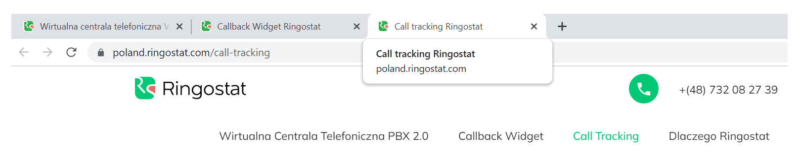 Title, Description, Keywords: jak poprawnie pisać meta tagi