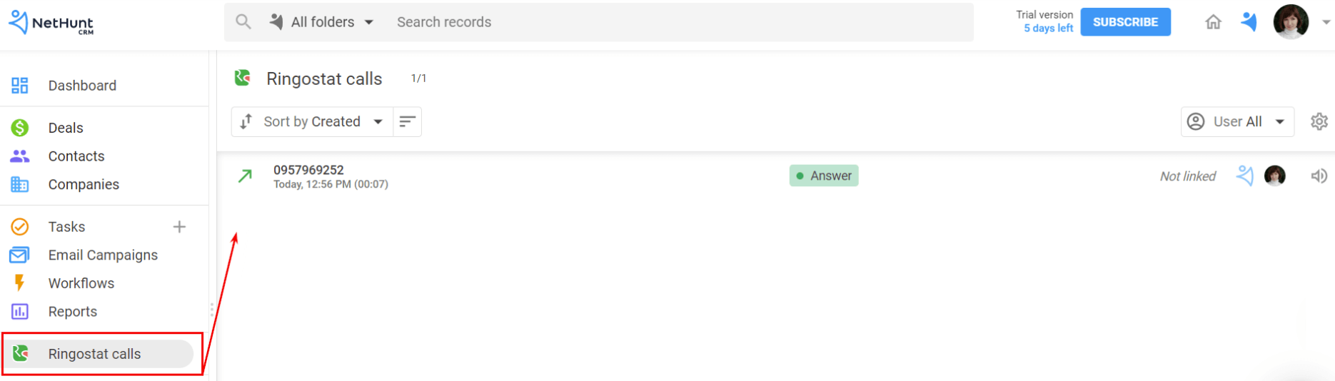 6 нових інтеграцій Ringostat з CRM: прокачайте свій відділ продажу та якість обслуговування