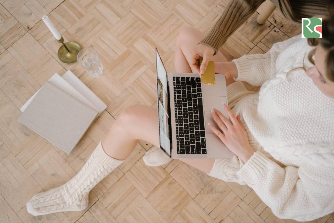 Use Case: Ringostat telephony for Maxi.az — one of the top online stores in Azerbaijan