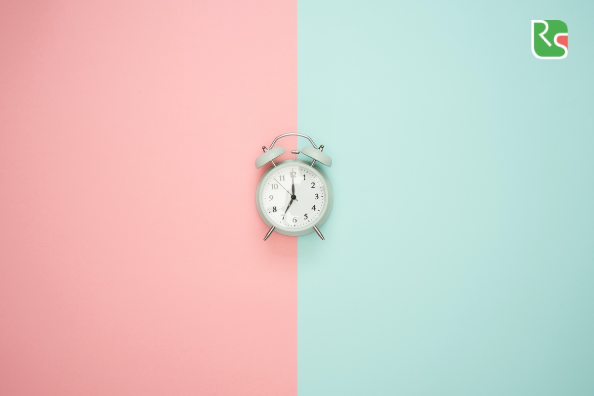 10 съвета на маркетолозите и ръководителите на отдел продажби как да губите минимално време за