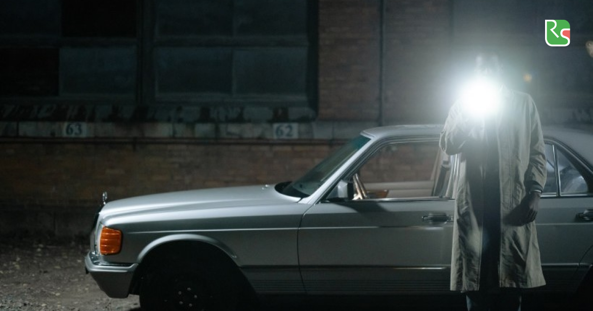 How to track the effectiveness of offline advertising