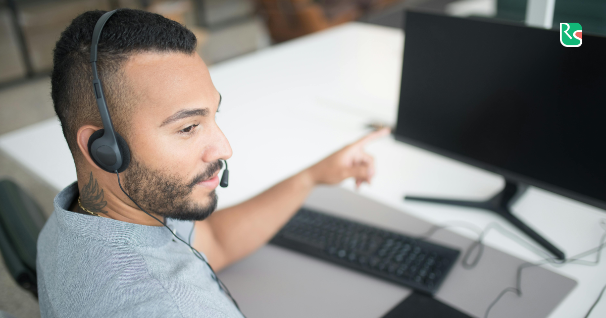 How to reduce the average time spent on cold calls without compromising ...
